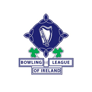 NGBs | Federation of Irish Sport